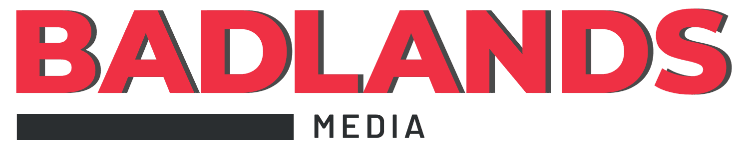 Badlands Media » RISE INTL.