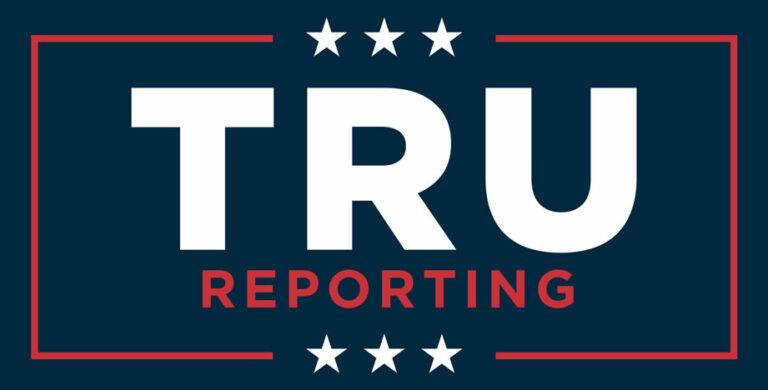 Tru Reporting » RISE INTL.